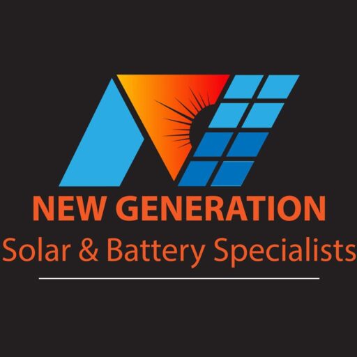 Solar Panels Gold Coast - Licenced Solar Power Installer