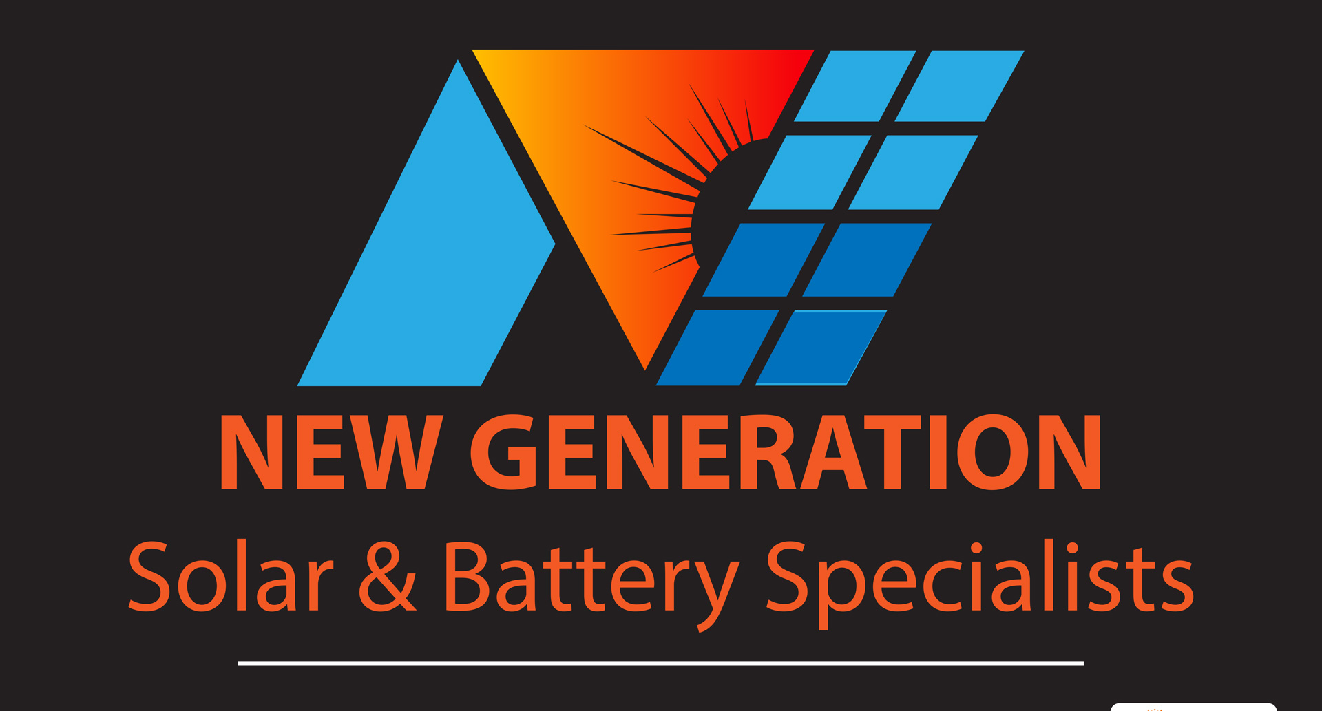 Domestic Solar Panels Gold Coast - New Generation Solar